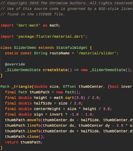 Colors Are Way Too Bright On Macbook Pro · Issue 50349 · Microsoft Vscode · Github