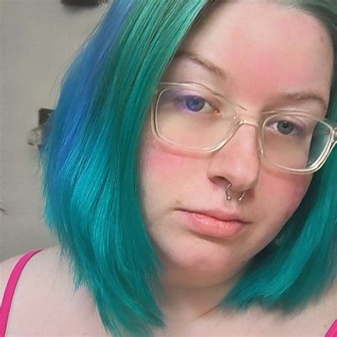 Stream Lexi Music Listen To Songs Albums Playlists For Free On