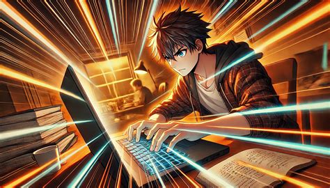 Deploying An Angular Application With Azure Pipelines By Usama Malik Medium Devopsdev