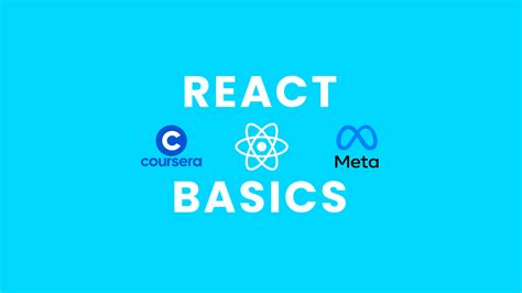 React Basics Coursera Quiz Answers Teamscloud