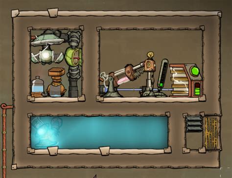 Working With Jwt In Go Lestrrat Gojwx Jwx Is A By Daisuke Maki Medium