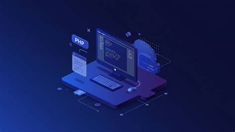 Testing And Debugging Php Web Applications Useful Codes Testing And Debugging Php Web Applications Useful Codes