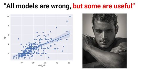 Models Stats Metabolomics Multiomics Dr Biswapriya Misra