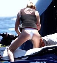 Sophie Turner Caught Sucking Dick On Her Honeymoon