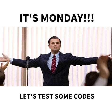 Tobi John Aina Devops Engineer On Linkedin Devops Sre Cloudengineering