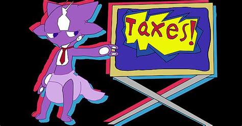 Tax El Album On Imgur