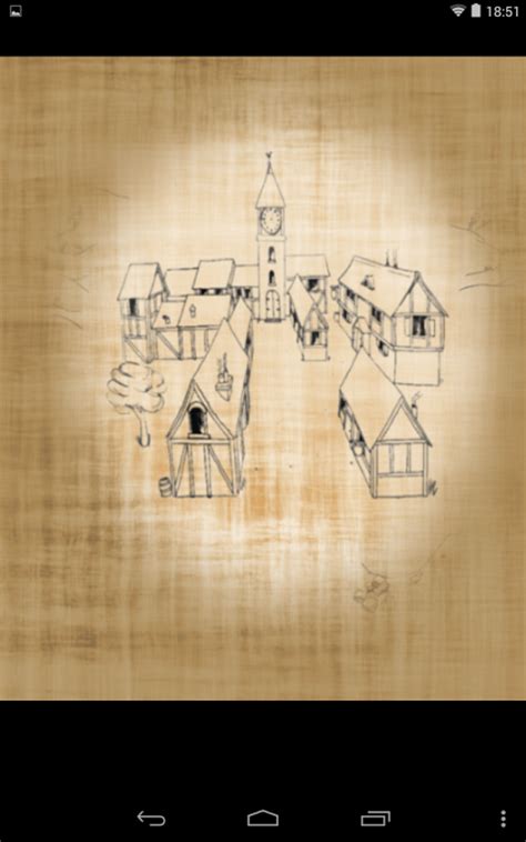 Tiny Text Adventure Apk For Android Download