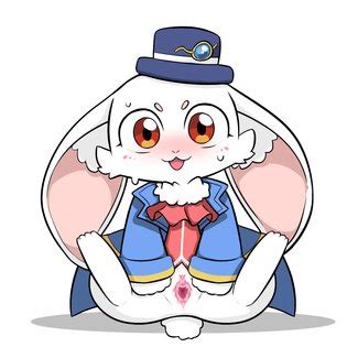 Emul Shangri La Frontier Luscious Hentai Manga Porn