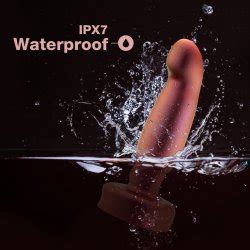 Anal Adventures Matrix Bionic Rimming Gyrating Remote Controlled Prostate Plug Cosmic Copper