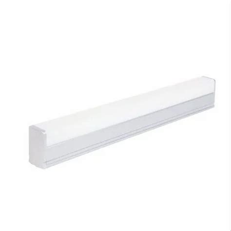 Cool Daylight 6 W Osram LED Batten Light At Rs 210 1 Piece In Chennai ID 22038587488