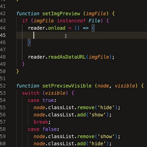 前端学习笔记202305学习笔记第二十八天 图片压缩4 前端导师歌谣 博客园 前端学习笔记202305学习笔记第二十八天 图片压缩4 前端导师歌谣 博客园