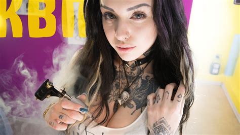 Клиент Всегда Прав секси ведьма YouTube