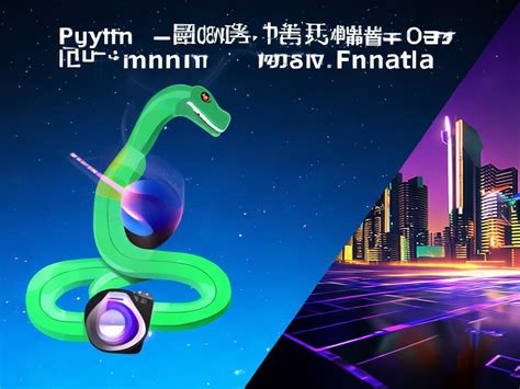 Python图像识别实战:opencv与tensorflow揭秘 Dawoai Python图像识别实战:opencv与tensorflow揭秘 Dawoai