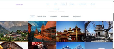 Travel Management System In Php With Source Code