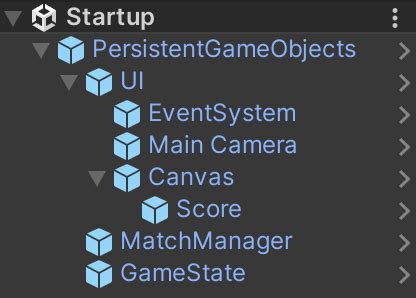 What Is Modifying My Array Questions Answers Unity Discussions