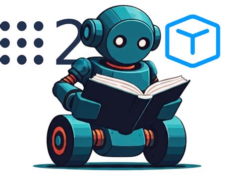 Leveraging Vs Code Devcontainers For Efficient Ros 2 Development Robotics Content Lab