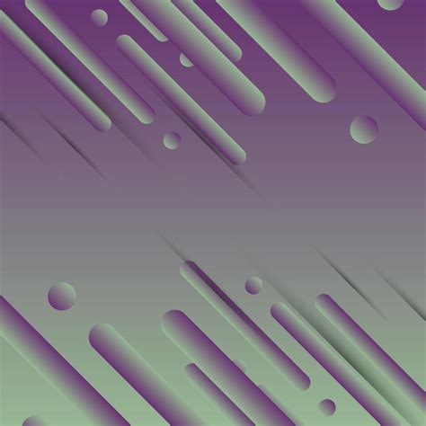 Modern Gradient Rounded Shape Background 38146698 Vector Art At Vecteezy