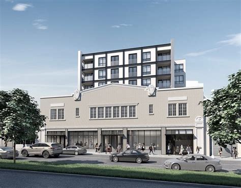 Oakland — Chromata Real Estate