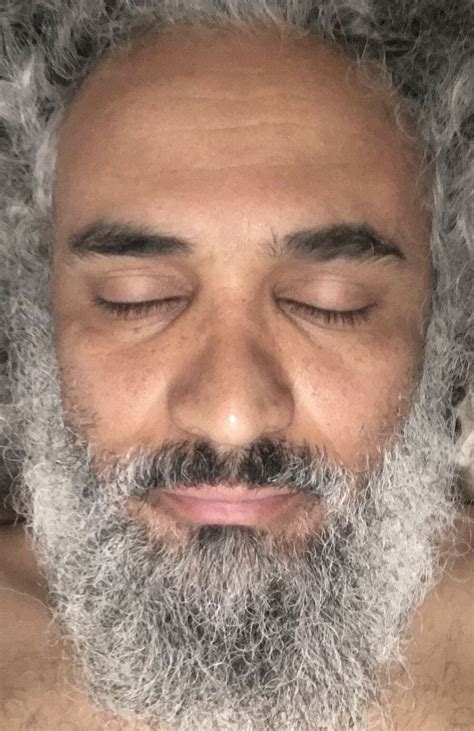 Mohammad Hossein Safari On Linkedin Art Actor Mohammad Hossein Safari