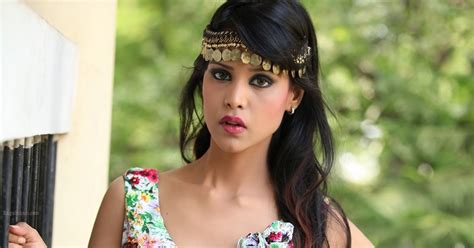 Damsel All Simran Khan