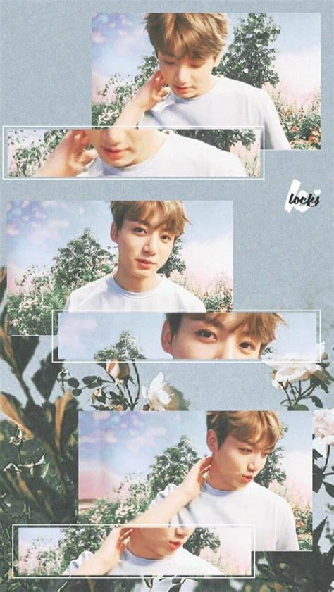 Enamorada De Mi Hermanastro Tae Y Tu Pausada Hola V Wattpad