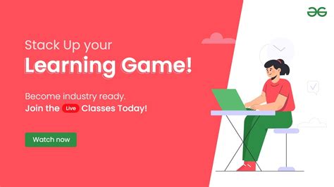 Learn React And Django Become A Full Stack Master Geeksforgeeks