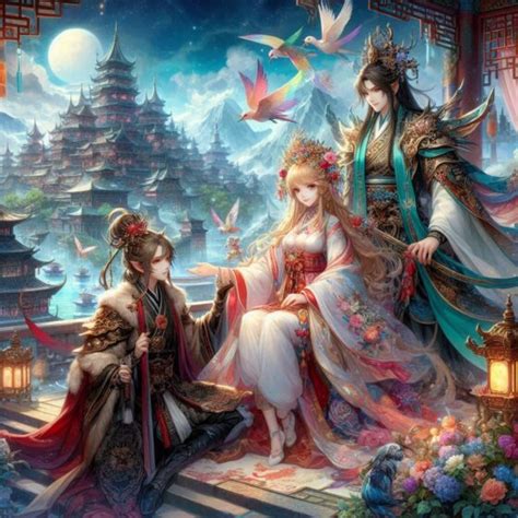 truyện người lớn Truyện Audio Full TruyenZZ com truyện người lớn Truyện Audio Full TruyenZZ com