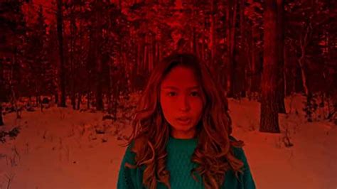 Aberrance A Sxsw Review Horror Movie Blog