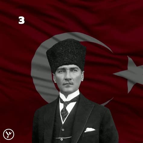 [video] Deniz Ermis Posted On Linkedin