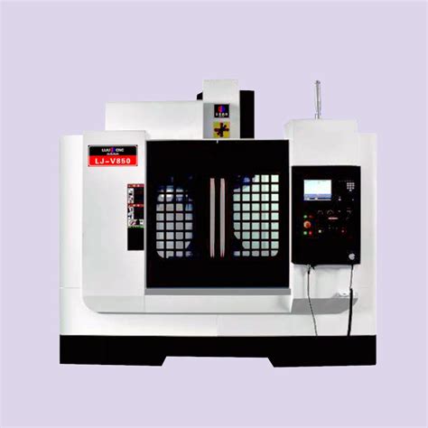3 Axis Vertical Machining Center Cnc Center For Pcb Machine 3 Axis Vertical Machining Center