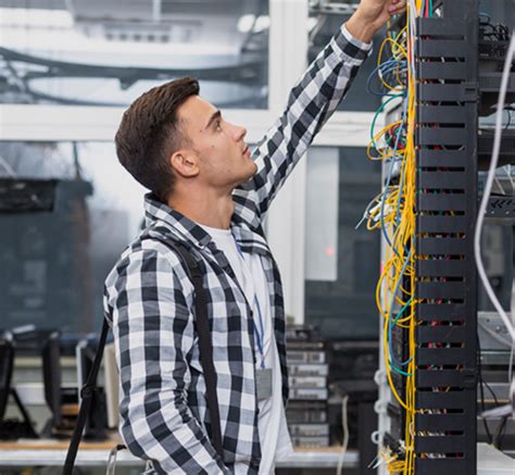 Patch Panel Poe 12 Portas Gigabit Ethernet Volt Tecnologia