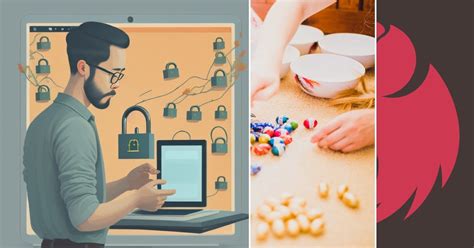 List Nestjs Curated By Alexander Widmer Medium List Nestjs Curated By Alexander Widmer Medium