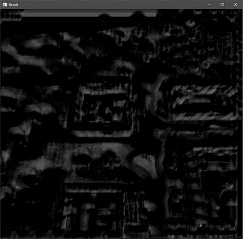 Sly Automation Osrs Botting Beginner Guide