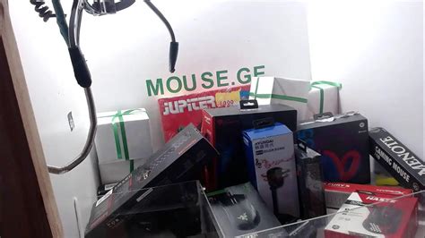 Claw Online Game პრიზების ამოსაღები აპარატი Youtube