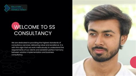 Create A Web App Using Angular Js And Java By Emazali Fiverr