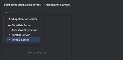Intellij Idea Features