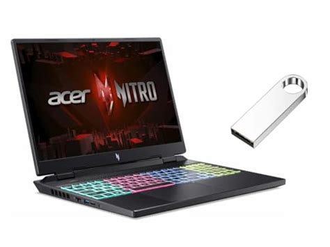 Top Best Acer Laptop For Gaming Reviews Buying Guide Katynel