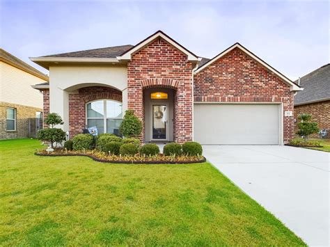 Michele Simon Ezell On Linkedin 212 West Lake Court