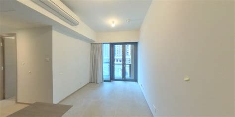 元朗站｜the Yoho Hub C期 The Yoho Hub Ii ｜租樓 中原地產