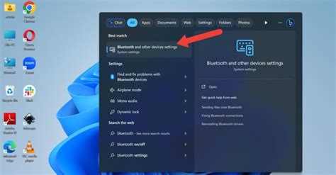 How To Connect Jabra Headphones And Earbuds To Any Device Soundguys