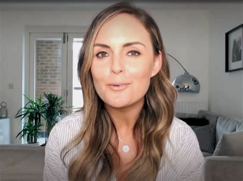 Home Office Scrolller