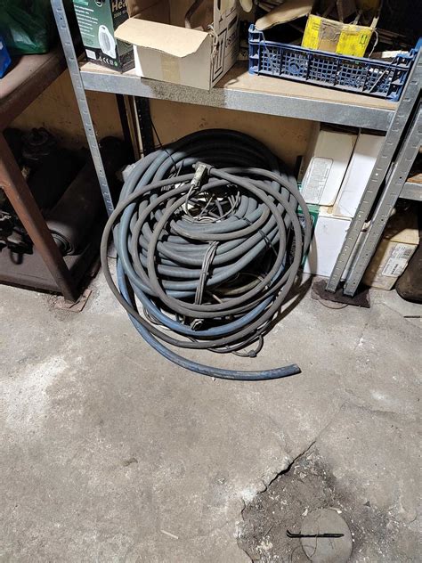 Машина за плазмено Cnc рязане Kjellberg Pa S75cnc 300a гр Добрич