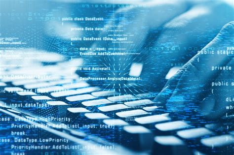 Metlife Hosts Hackathon To Attract Top Talent In Malaysia Insurance Business Asia