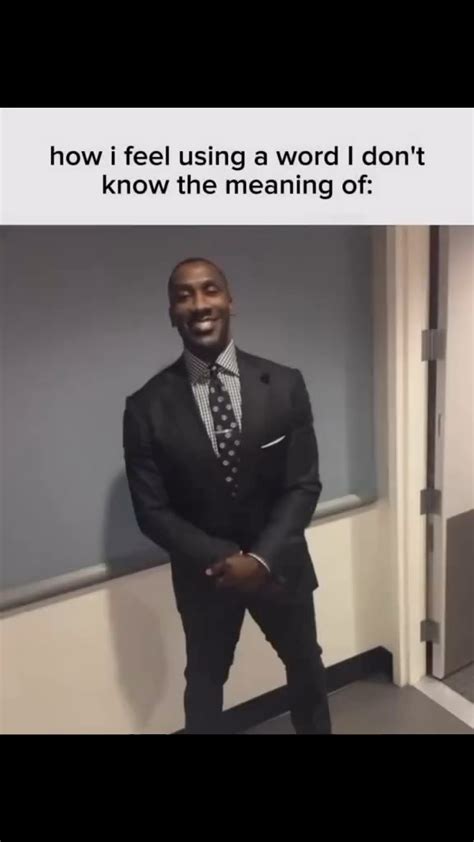 Memes Real String Theory 🎻 Proposes That The Fundamental Memes Constituents Of Reality Are