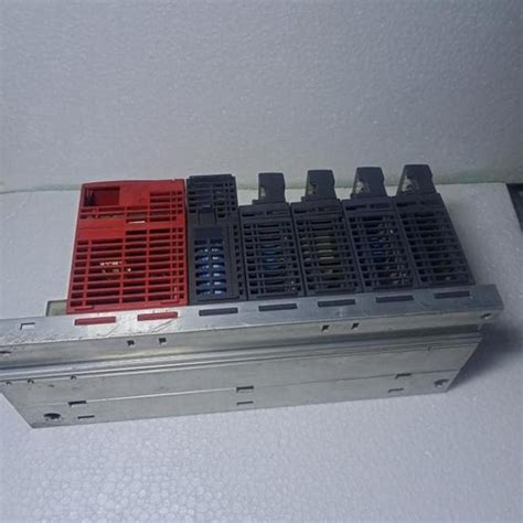 Jual Plc Mitsubishi Q Series Best Seller Jakarta Barat Mitra Autopedia Nusantara Tokopedia