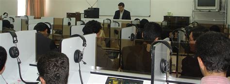 دانشگاه آزاد اسلامی واحد خوی