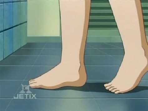 File Watch Digimon Data Squad Episode Online English Dubbed Anime Bath Scene Wiki