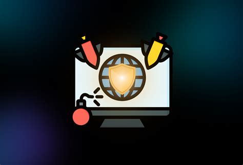 Ddos Attacks Defense Methods For Large And Small Scale Attacks Goooood®