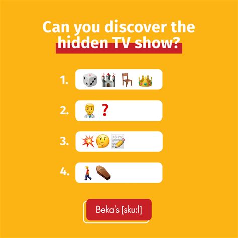 ბექას სკოლა • Bekas School