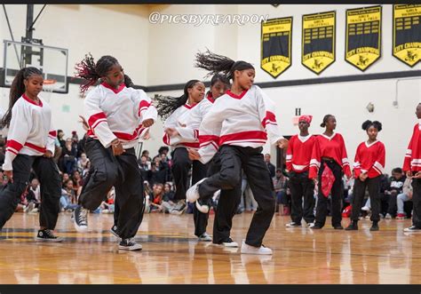 Marsha White Tucker Ma Ms On Linkedin Our 2nd Annual Bla Stepfest At